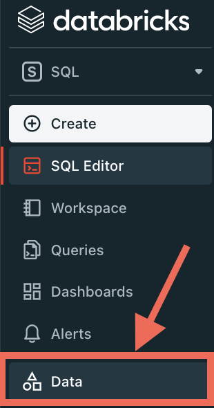 Solved: Create a Dashboard: How do I visualize data with D... - Databricks Community - 34939